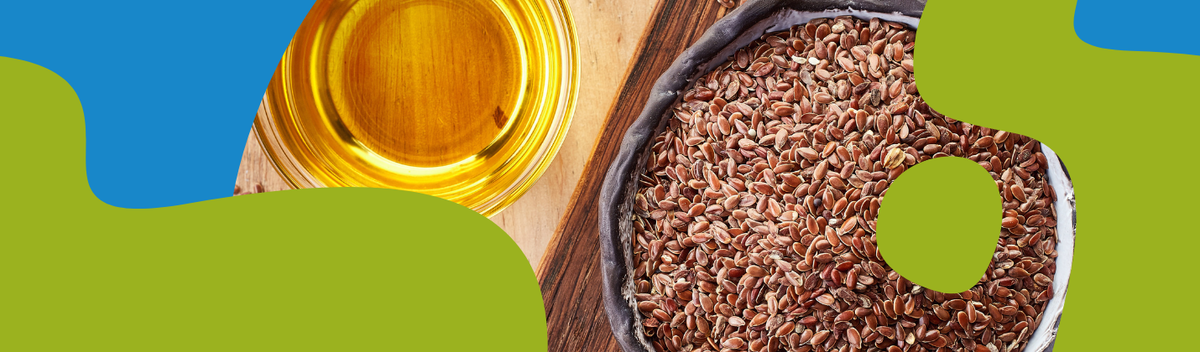 Linseed Oil: Properties, Uses & Health Benefits | Medpak