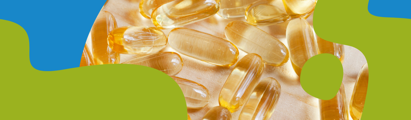 How to Improve Memory & Concentration: Supplements Guide | Medpak