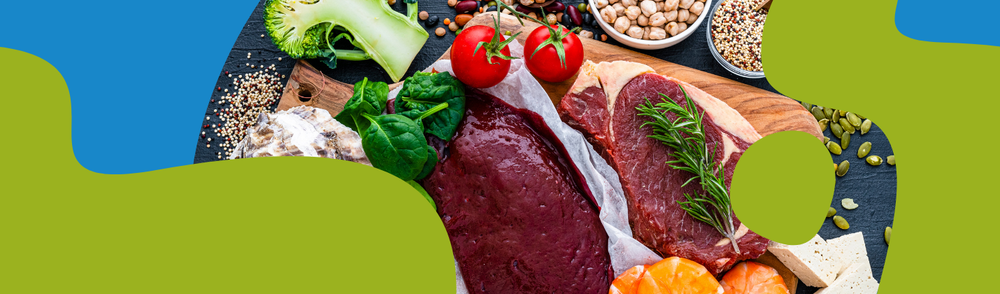 Iron Deficiency: Symptoms, Testing & How to Boost Levels | Medpak