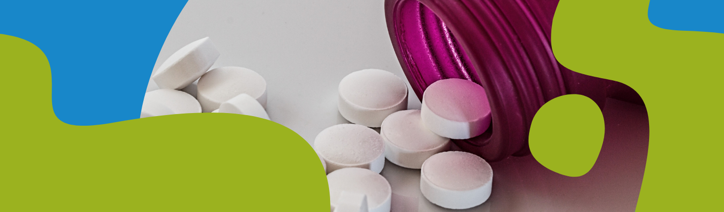 Thiamine (Vitamin B1): Benefits, Sources & Dosage Guide | Medpak