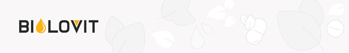 Bilovit: Elevate Your Health & Wellness Journey – Medpak