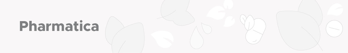 Pharmatica – Medpak